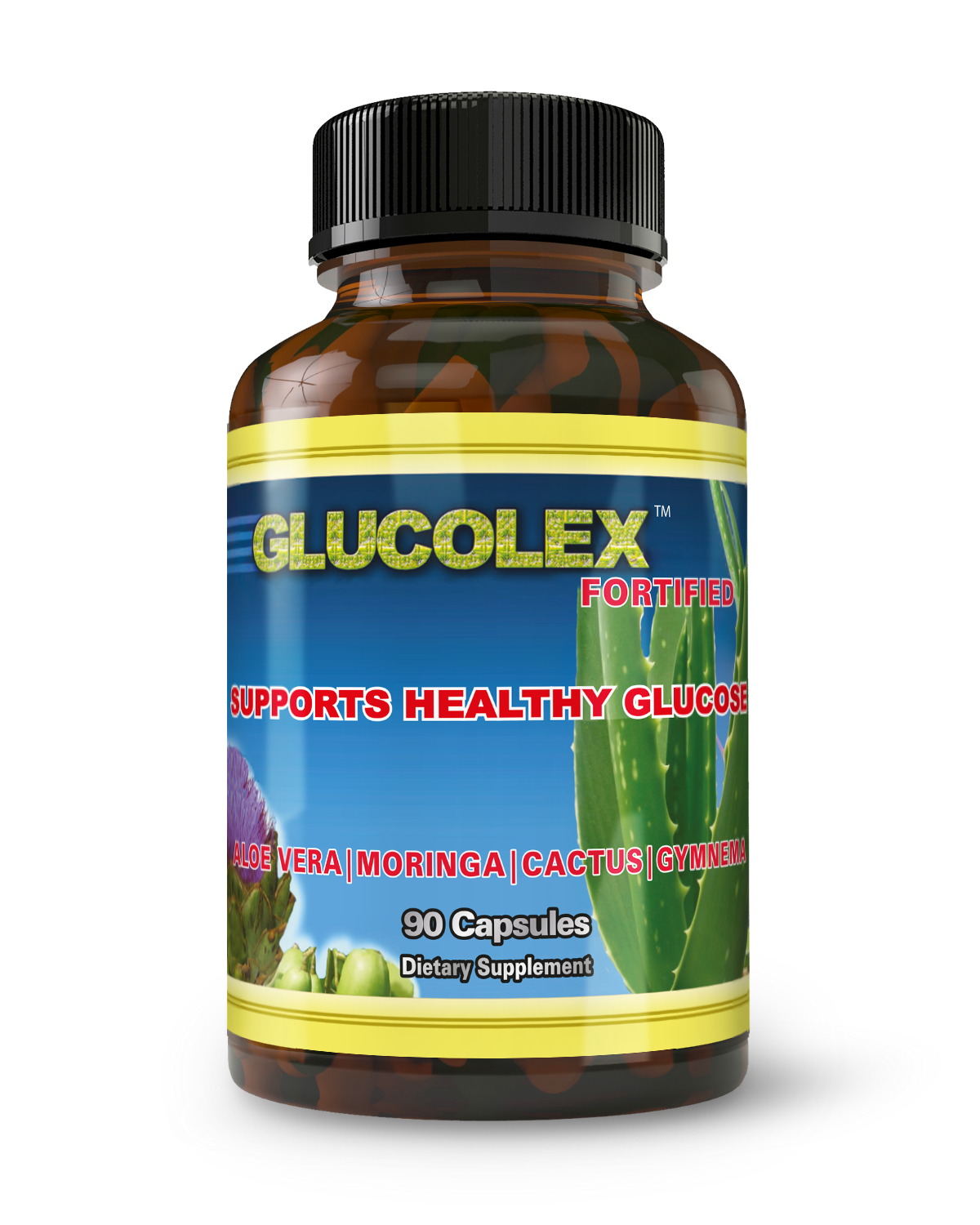 GMJ Natural Products